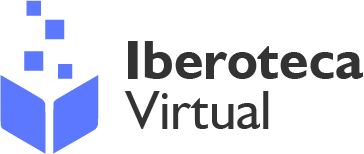 Artículos | Iberoteca